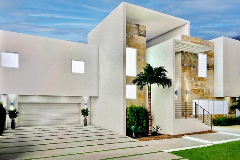 Home - Miami Concrete Paver Contractor Driveways Pool Decks, Patios